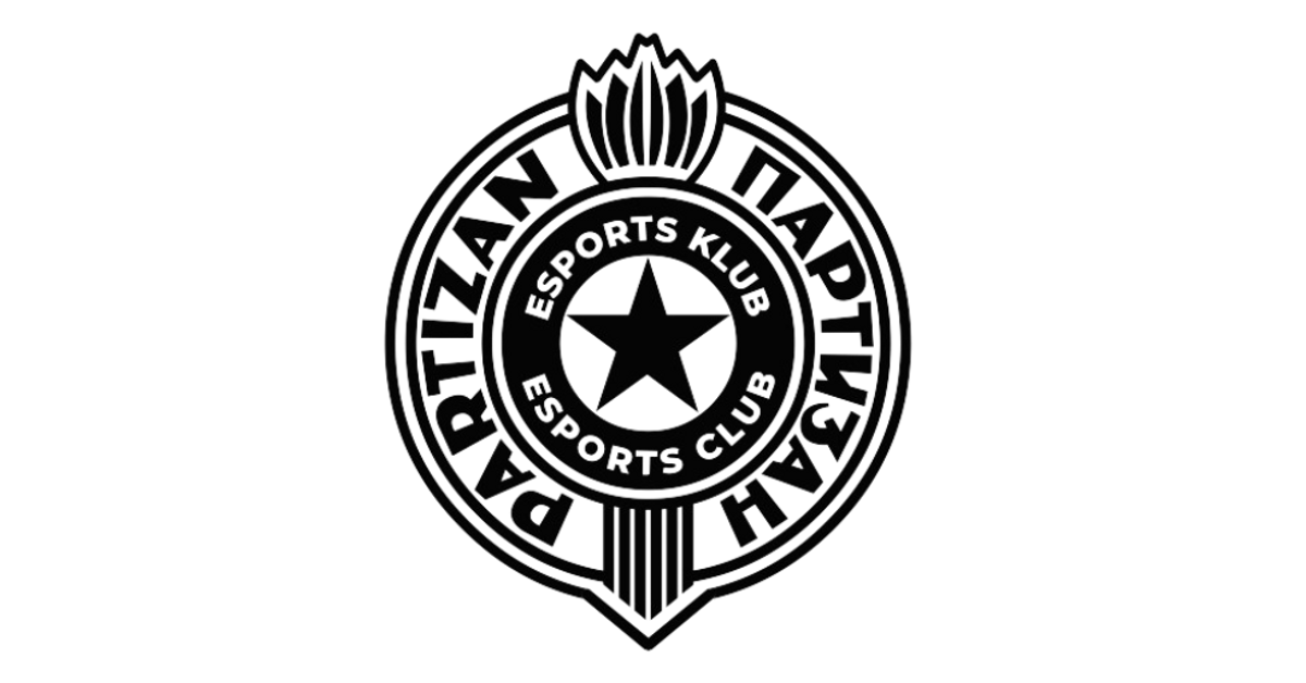 Partizan Shop | Zvanični Premium Merch
